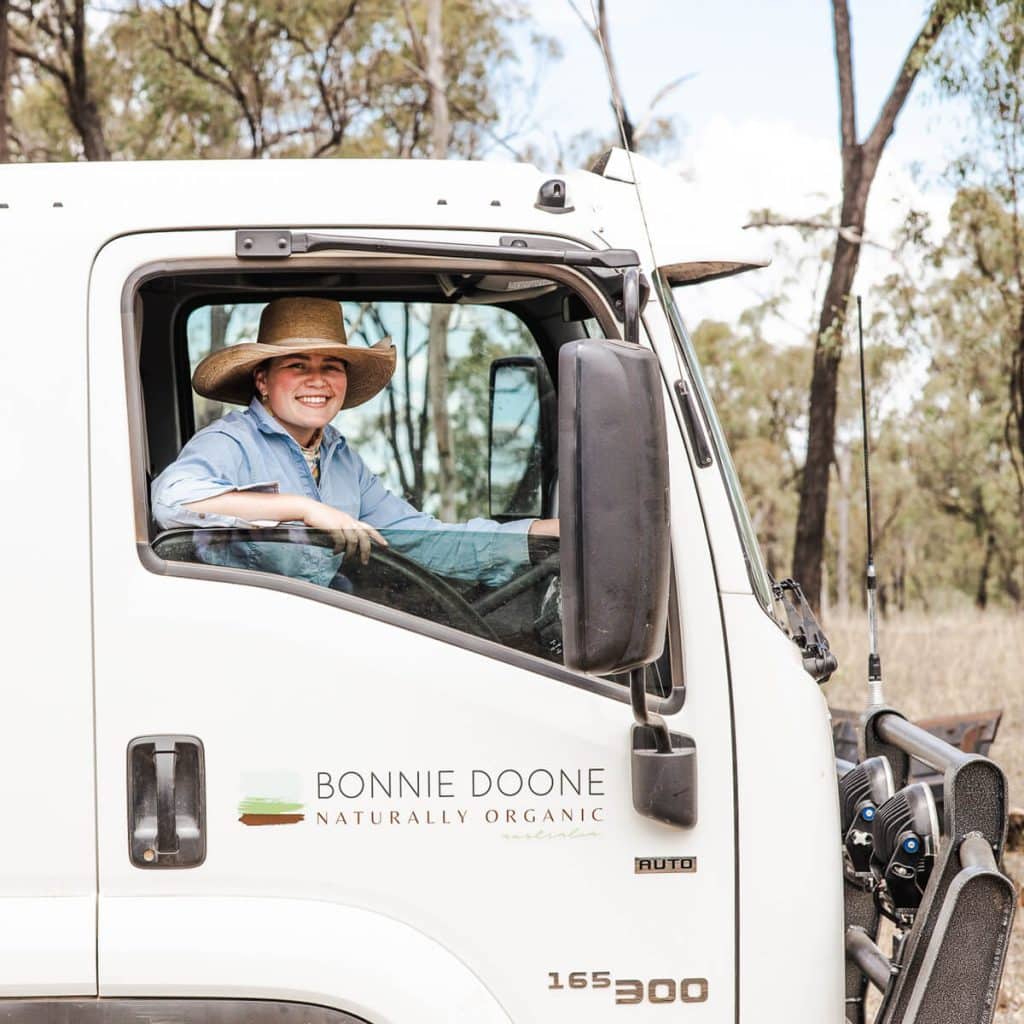 Shop | Bonnie Doone Beef